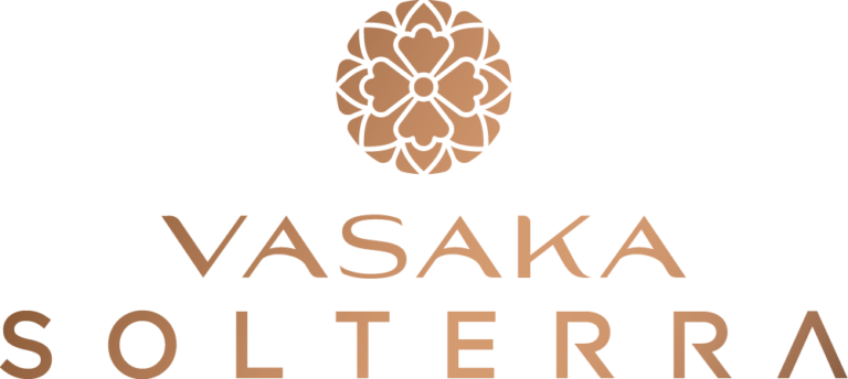 Vasaka Solterra | Apartemen Resort Jakarta
